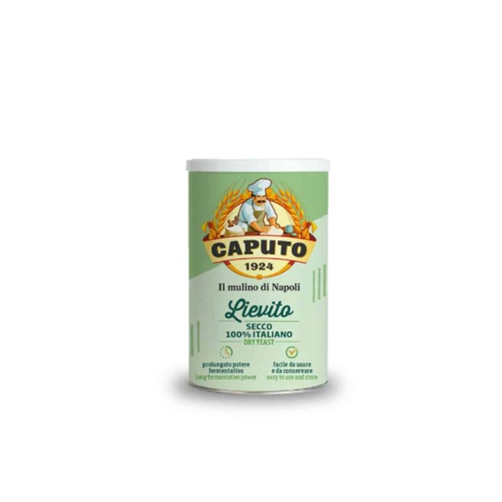 Rocard.it | Caffè in cialde e capsule, Auto e moto, Farine e Lieviti