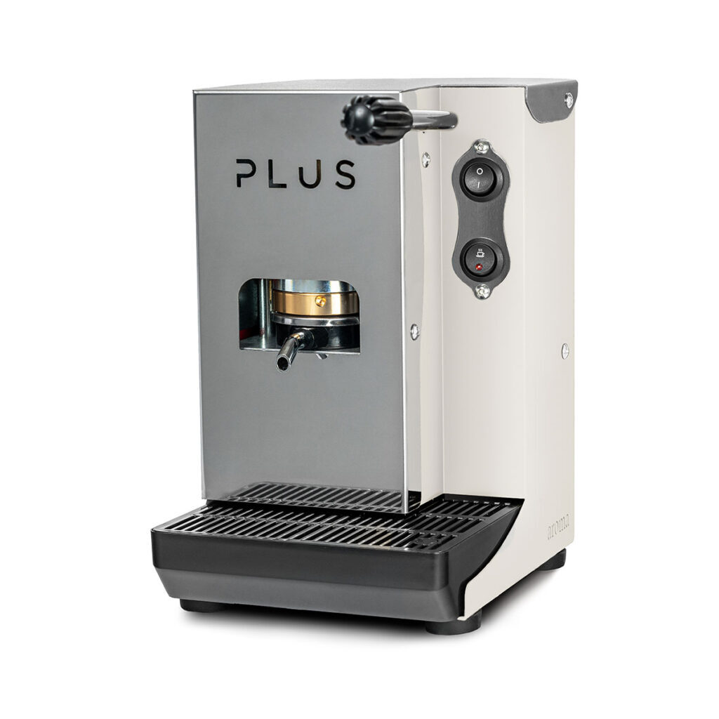 Offerte speciali e promozioni delle migliori marche - Rocard